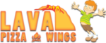Lava Pizza & Wings - Best Pizza in Hamilton & Burlington